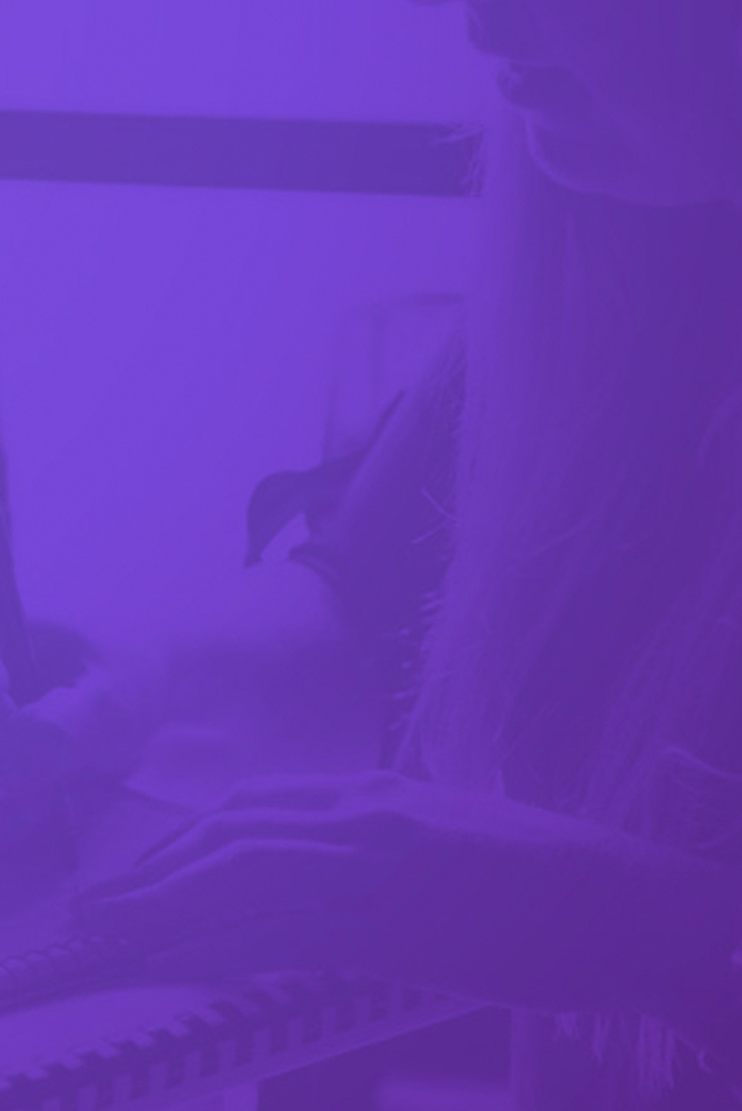 Edava Consulting & Recruitment - Bristol